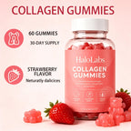 chewy kids gummies with vitamins