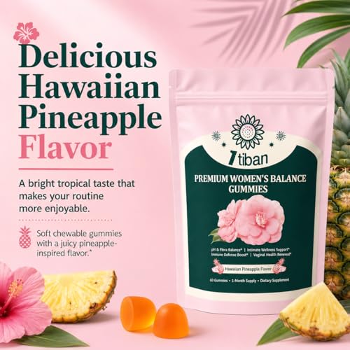 chewy pineapple gummies for children