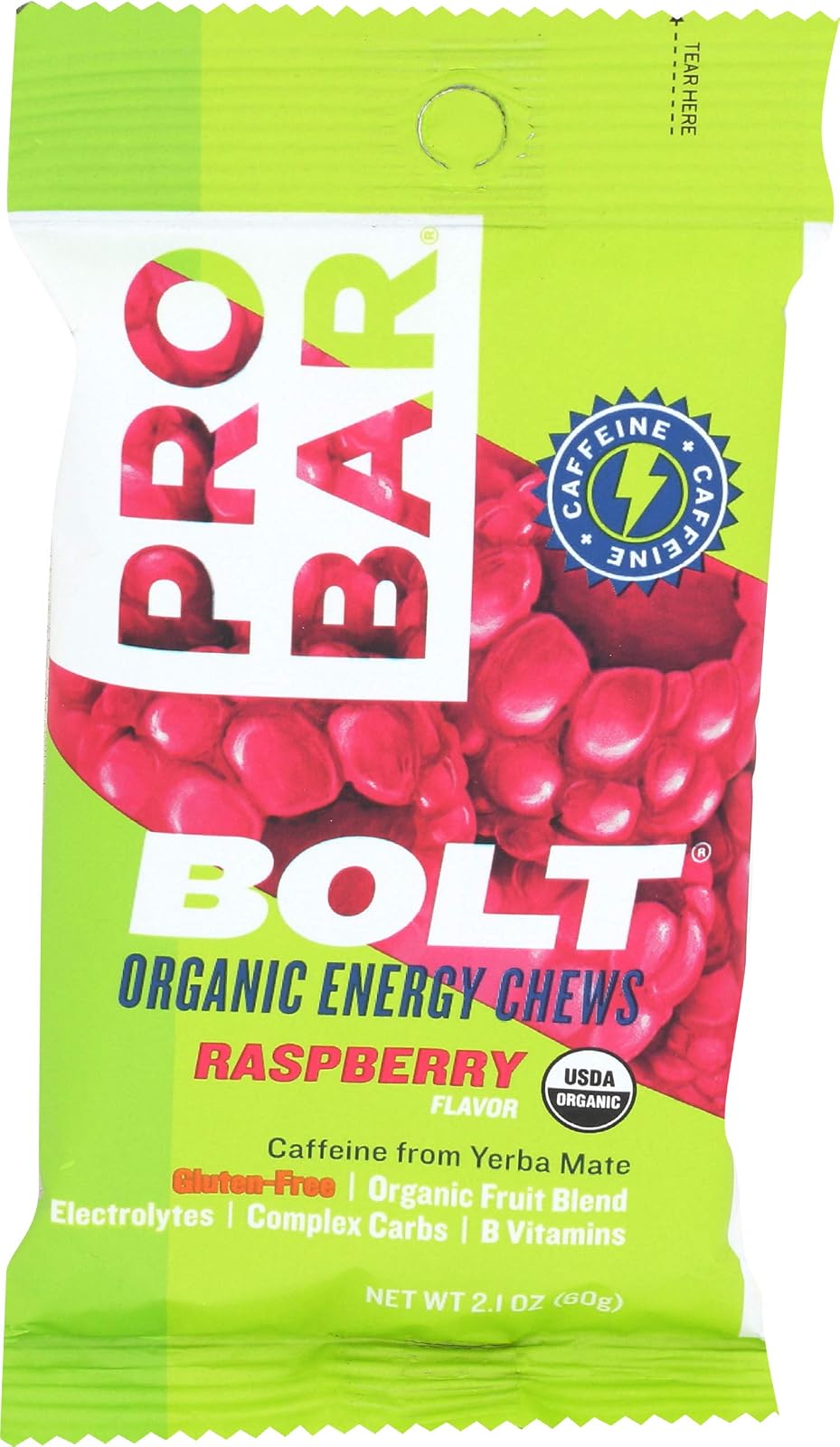 chewy raspberry energy snacks for athletes
