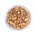 CHEWYZ blended vitamin & mineral supplements