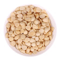 CHEWYZ dried almond slices benefits