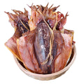 CHEWYZ dried squid seafood snack
