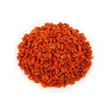 CHEWYZ sea buckthorn berries nutrition