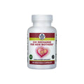 Chi Balance herbal supplement for new mothers