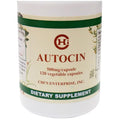 Chi's Enterprise Autocin multivitamins for energy