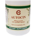 Chi's Enterprise blended vitamin capsules
