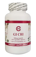 Chi's Enterprise fat burner capsules