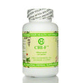 Chi's Enterprise multivitamins for daily health