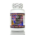 Chi's Enterprise multivitamins for daily health