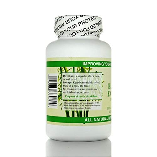 Chi's Enterprise vitamins for healthy skin