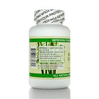 Chi's Enterprise vitamins for healthy skin