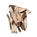 Chi Shao Red Peony Root herbal benefits