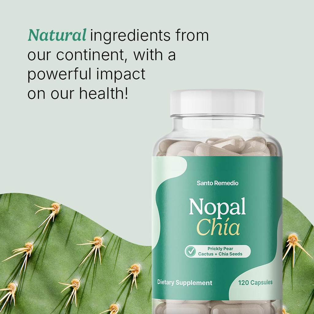 Chia seed dietary fibers for digestion