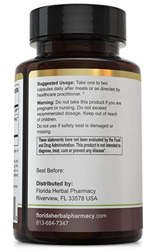 chia seed extract capsules for wellness