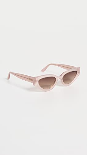 Chic UVora milk thistle glasses