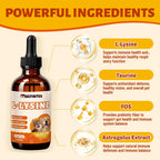 chicken flavour multivitamin for dogs