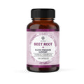 CHICO hawthorn herbal supplement capsules
