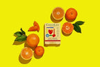 child-friendly multivitamin with soft chews