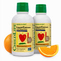 ChildLife calcium supplement for kids