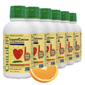 ChildLife calcium supplement for kids