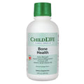 ChildLife calcium with magnesium supplement