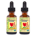 ChildLife echinacea for kids immune support