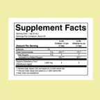 ChildLife elderberry syrup benefits