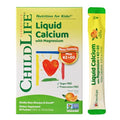 ChildLife Essentials calcium for kids