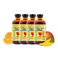 CHILDLIFE ESSENTIALS children's vitamins for toddlers