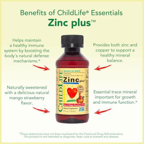 childlife essentials health bundle