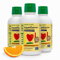 ChildLife Essentials liquid calcium for kids
