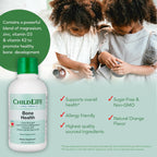 ChildLife Essentials mineral support for children