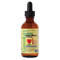ChildLife Essentials organic gripe water