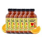 ChildLife Essentials vitamin C liquid
