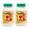 ChildLife Pure DHA softgels for kids