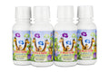 children's calcium magnesium supplement