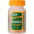 children's chewable multivitamins for health