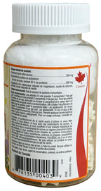 children's colostrum for strong immunity