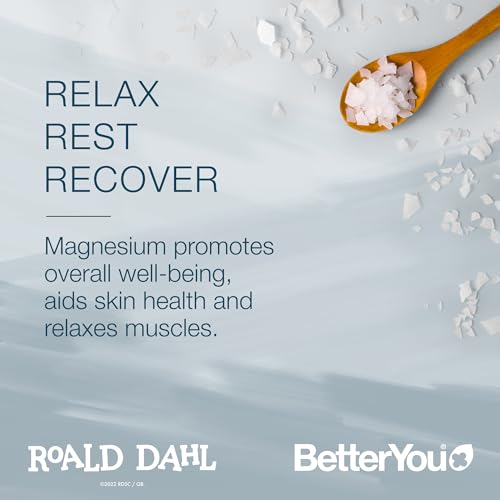 children's cream with chamomile extract