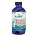 children's DHA omega-3 supplement