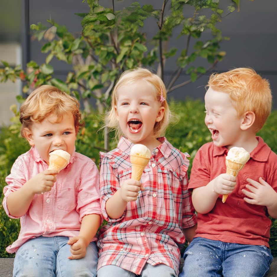 children's digestive enzymes for comfort