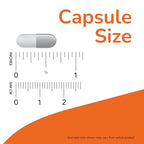 children's digestive health probiotics