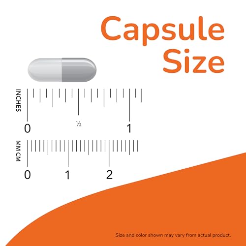 children's digestive health probiotics