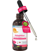children's digestive health probiotics