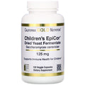 Children's Epicor blended vitamin support