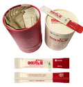children's growth ginseng jelly sticks