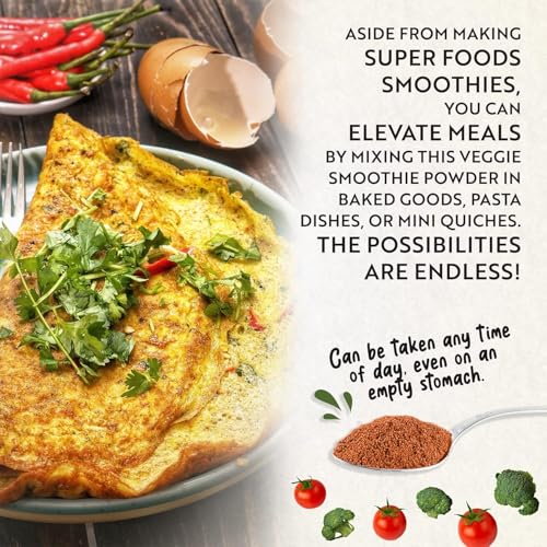 children's health and wellness supplement