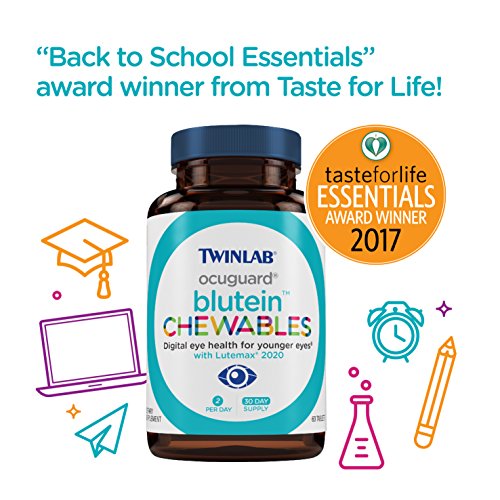 children's health and wellness supplements