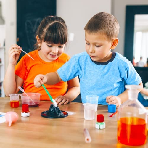 children's health elderberry gummies