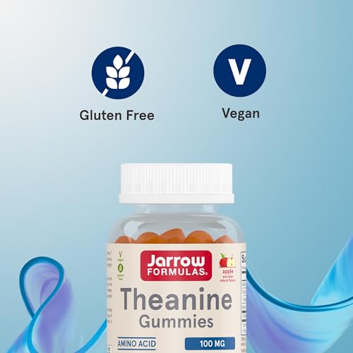 Children's health with blended vitamins